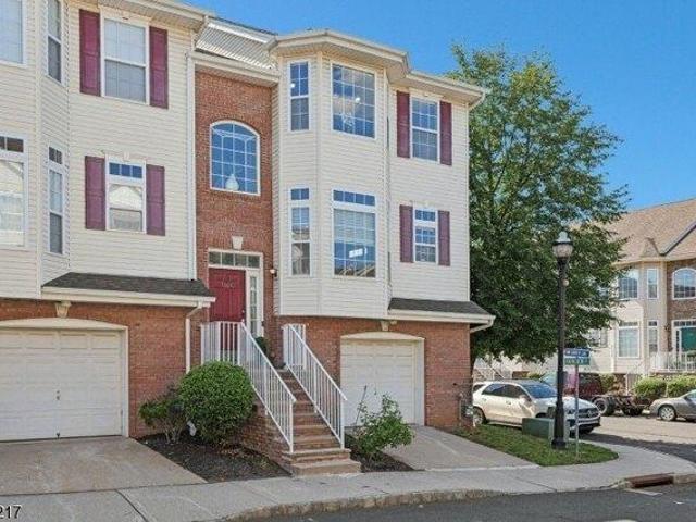 house with 3 bedroom, Rahway NJ ES105232580