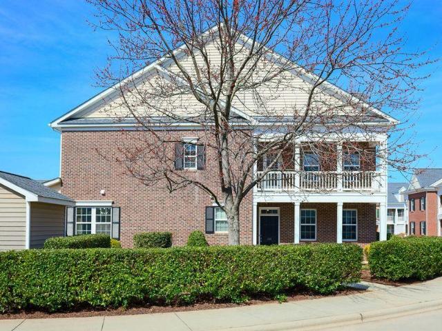 house with 3 bedroom, Raleigh NC DLS100973610