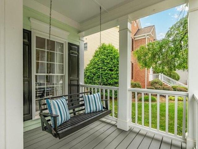 house with 3 bedroom, Raleigh NC DS103604573