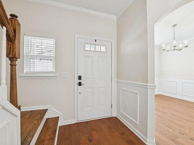 house with 3 bedroom, Raleigh NC DS103605646