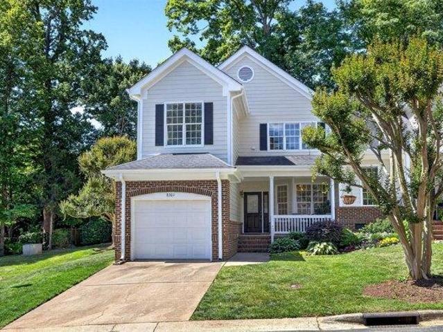 house with 3 bedroom, Raleigh NC DS103605718