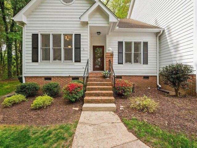 house with 3 bedroom, Raleigh NC DS103605725