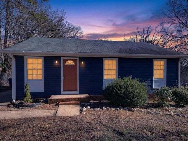 house with 3 bedroom, Raleigh NC DS103602350