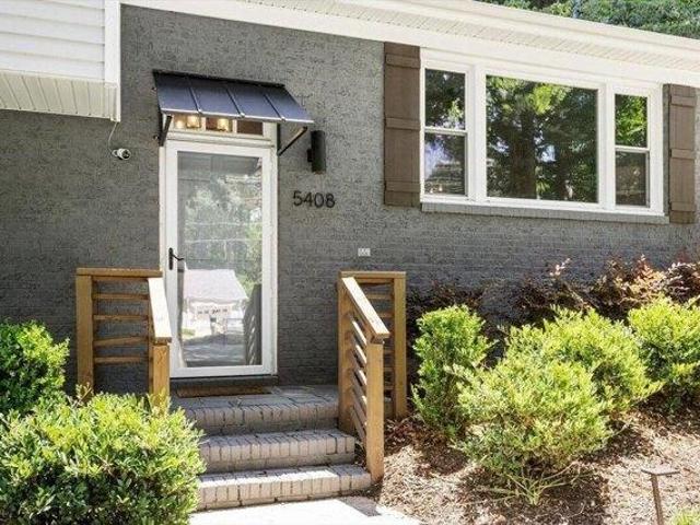 house with 3 bedroom, Raleigh NC DS103626462