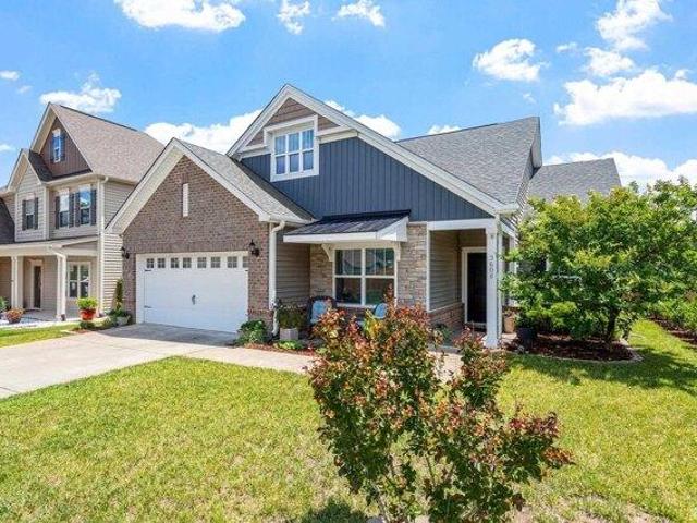 house with 3 bedroom, Raleigh NC DS88247561