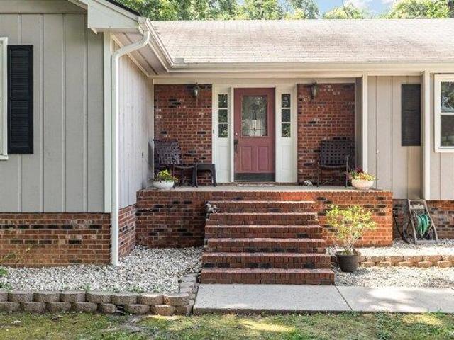 house with 3 bedroom, Raleigh NC DS92583792