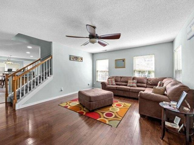 house with 3 bedroom, Raleigh NC DS95401935