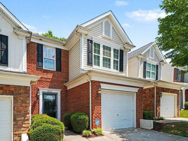 house with 3 bedroom, Raleigh NC ES104898309