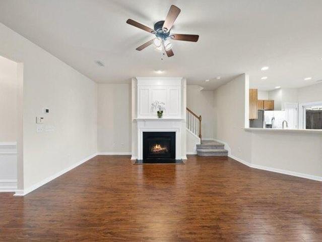 house with 3 bedroom, Raleigh NC ES104907564