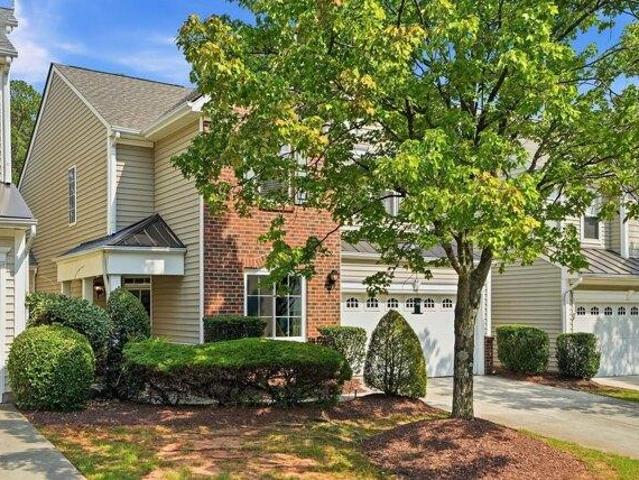 house with 3 bedroom, Raleigh NC ES104908865