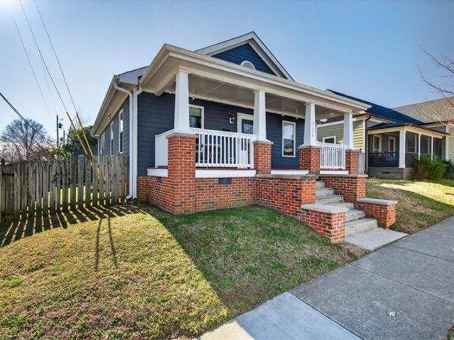 house with 3 bedroom, Raleigh NC ES104902569