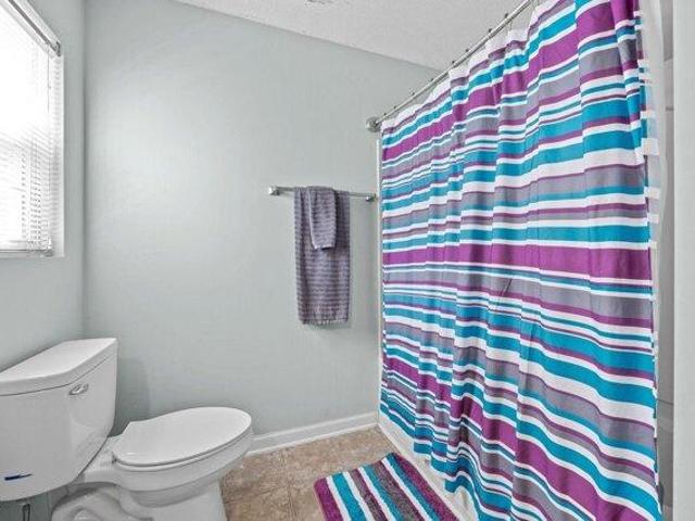 house with 3 bedroom, Raleigh NC ES103500680