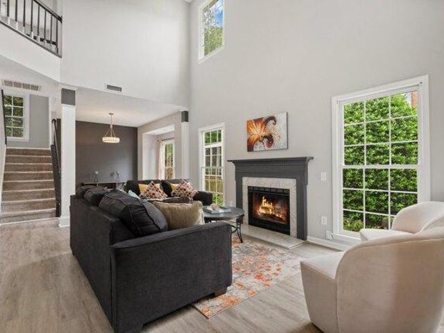 house with 3 bedroom, Raleigh NC ES103604573