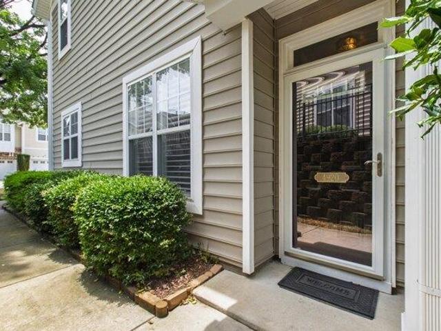 house with 3 bedroom, Raleigh NC ES103605421