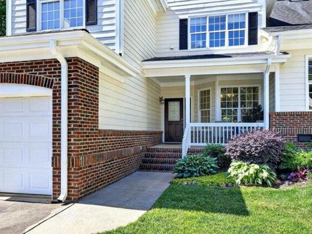 house with 3 bedroom, Raleigh NC ES103605718