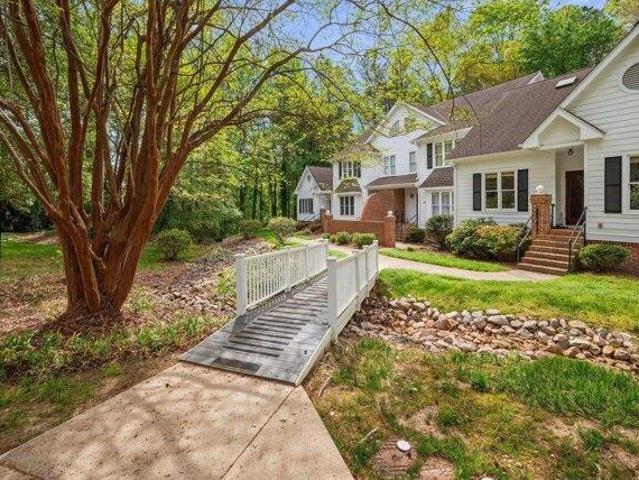 house with 3 bedroom, Raleigh NC ES103605725
