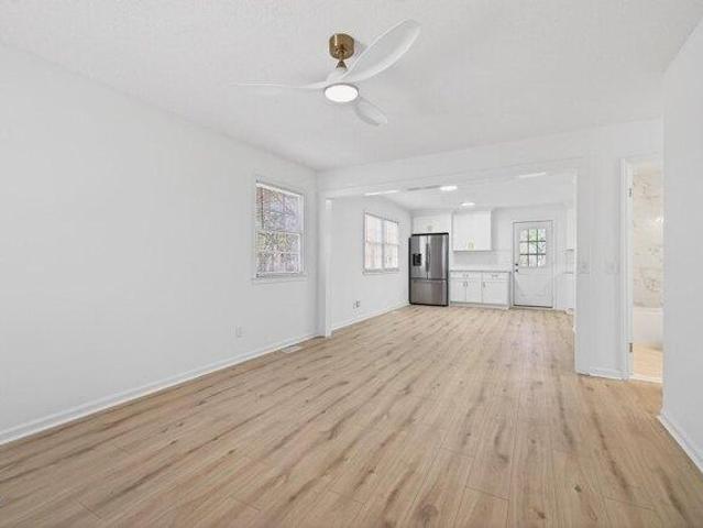 house with 3 bedroom, Raleigh NC ES103602350
