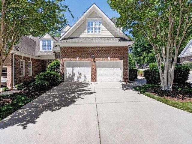 house with 3 bedroom, Raleigh NC ES103602825