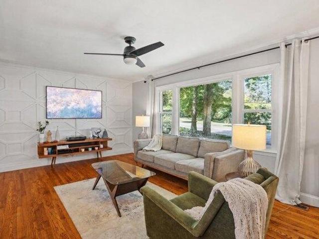 house with 3 bedroom, Raleigh NC ES103626462