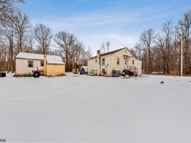 house with 3 bedroom, Raritan NJ DLS101780663