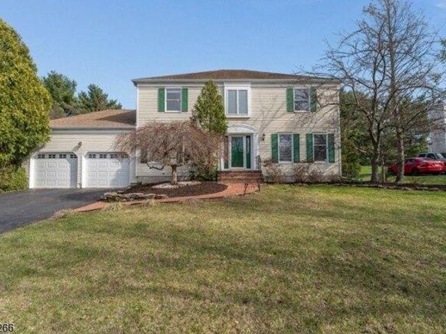 house with 3 bedroom, Raritan NJ DLS101782862