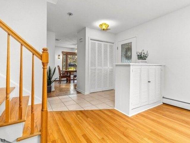 house with 3 bedroom, Raritan NJ DLS101783558
