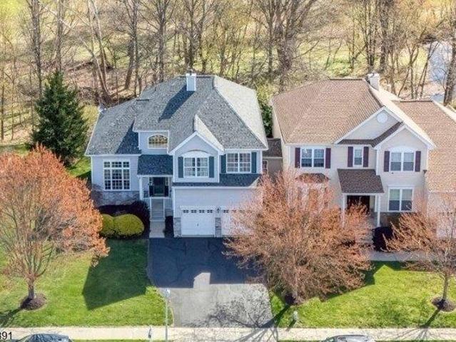 house with 3 bedroom, Raritan NJ DLS101707294