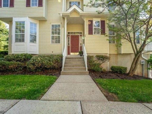 house with 3 bedroom, Raritan NJ DS102799349