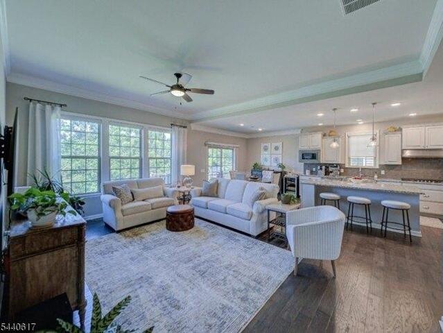 house with 3 bedroom, Raritan NJ DS103600381