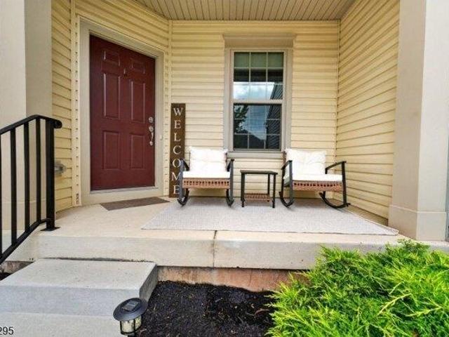 house with 3 bedroom, Raritan NJ ES105174600
