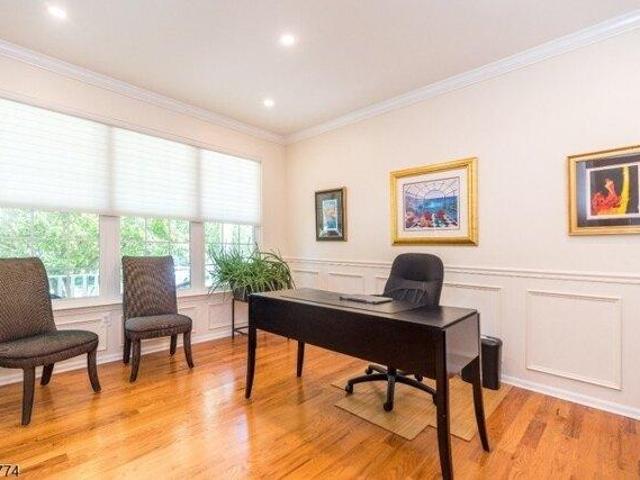 house with 3 bedroom, Raritan NJ ES105175563