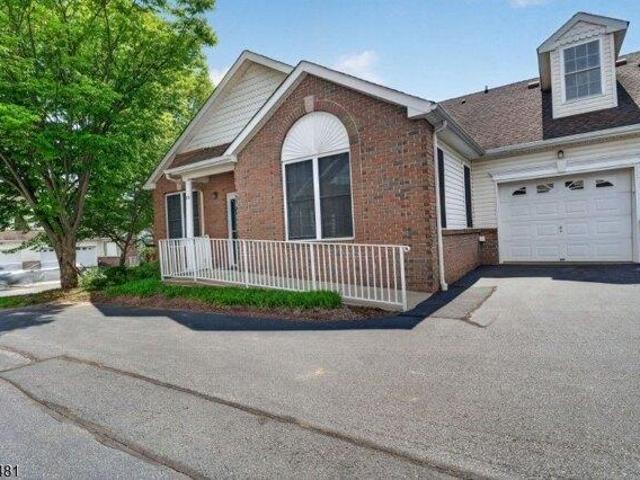 house with 3 bedroom, Raritan NJ ES105191238