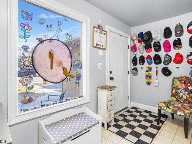 house with 3 bedroom, Raritan NJ ES105192286