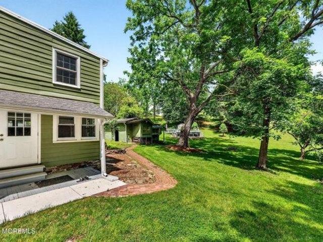 house with 3 bedroom, Raritan NJ ES105208108