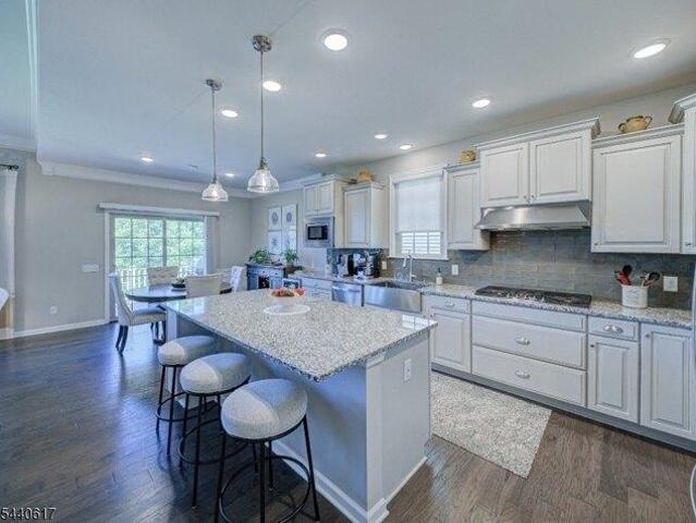 house with 3 bedroom, Raritan NJ ES103600381