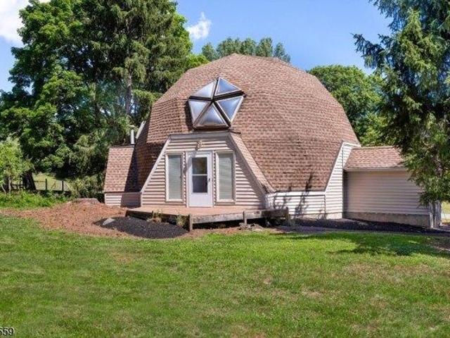 house with 3 bedroom, Raritan NJ ES103601265