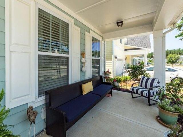 house with 3 bedroom, Ravenel SC ES104898445