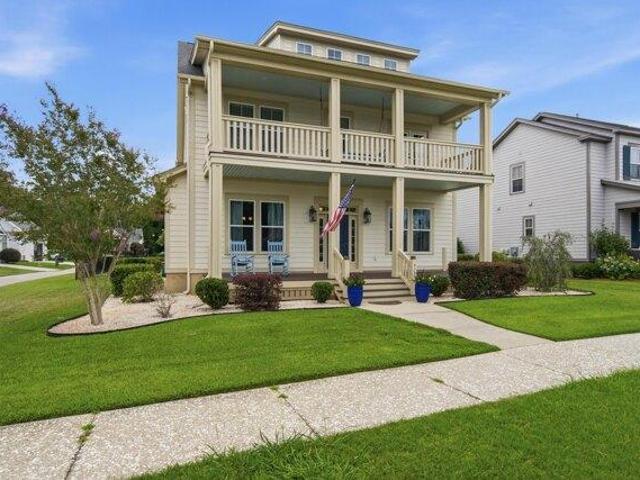 house with 3 bedroom, Ravenel SC ES104909395