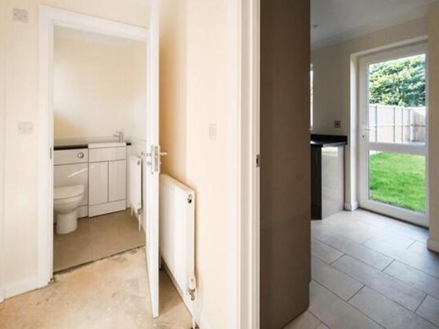 House With 3 Bedroom Rayleigh Essex DS88383986