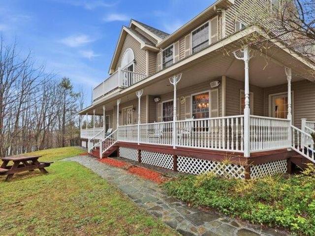 house with 3 bedroom, Raymond ME DLS103033908