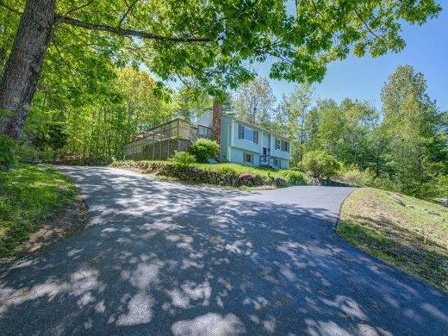 house with 3 bedroom, Raymond ME DS103072674