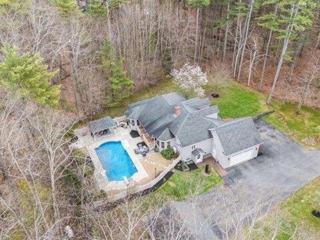 house with 3 bedroom, Raymond ME DS103073397