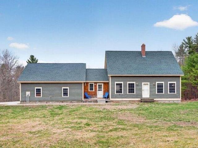 house with 3 bedroom, Raymond ME DS103102239