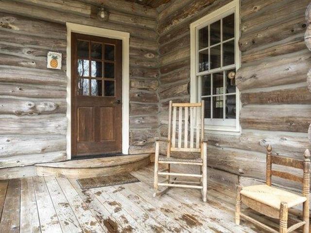 house with 3 bedroom, Raymond ME DS103186664