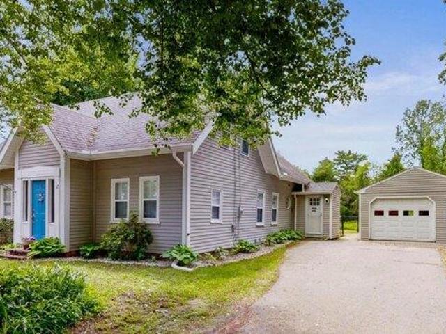 house with 3 bedroom, Raymond ME DS103220839