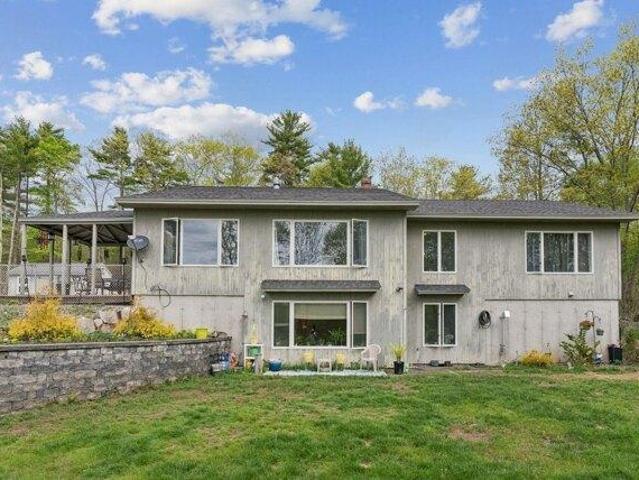 house with 3 bedroom, Raymond ME DS103222550