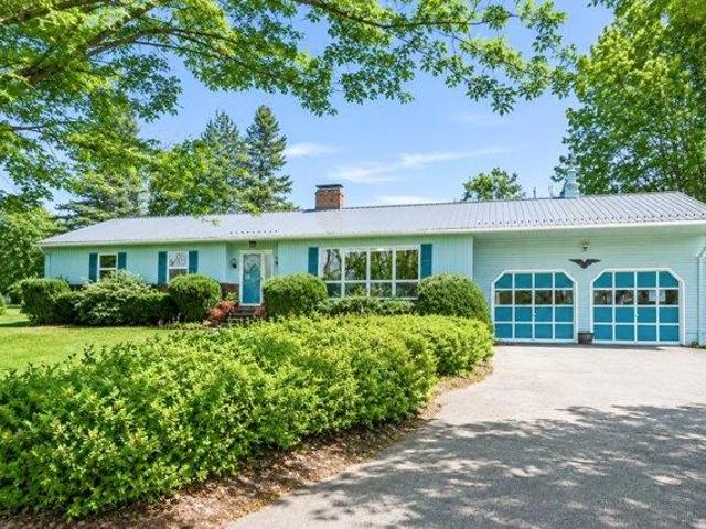 house with 3 bedroom, Raymond ME DS103663667