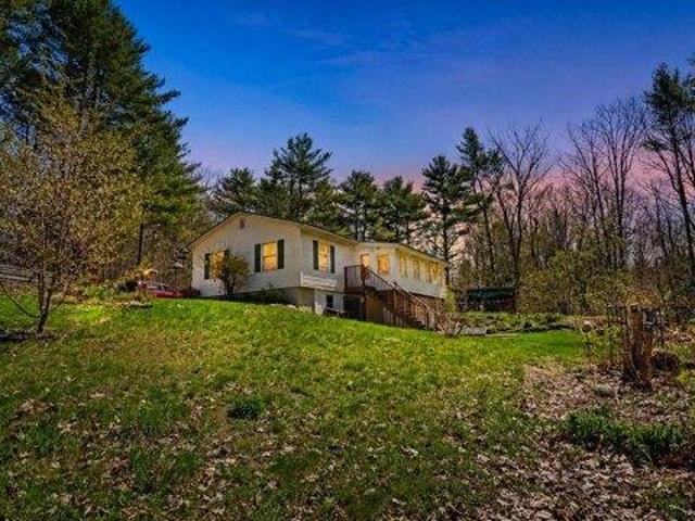 house with 3 bedroom, Raymond ME DS103885579