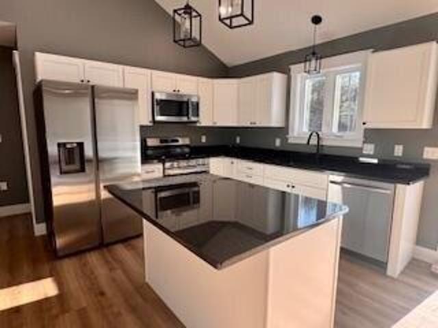 house with 3 bedroom, Raymond ME DS103887660