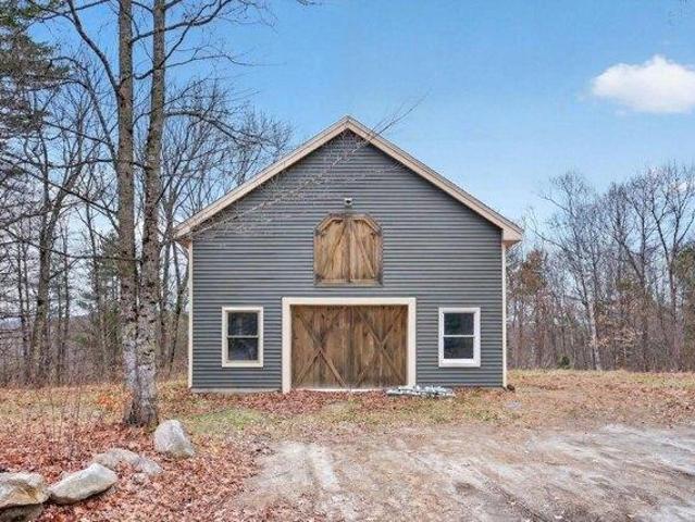 house with 3 bedroom, Raymond ME ES104261706